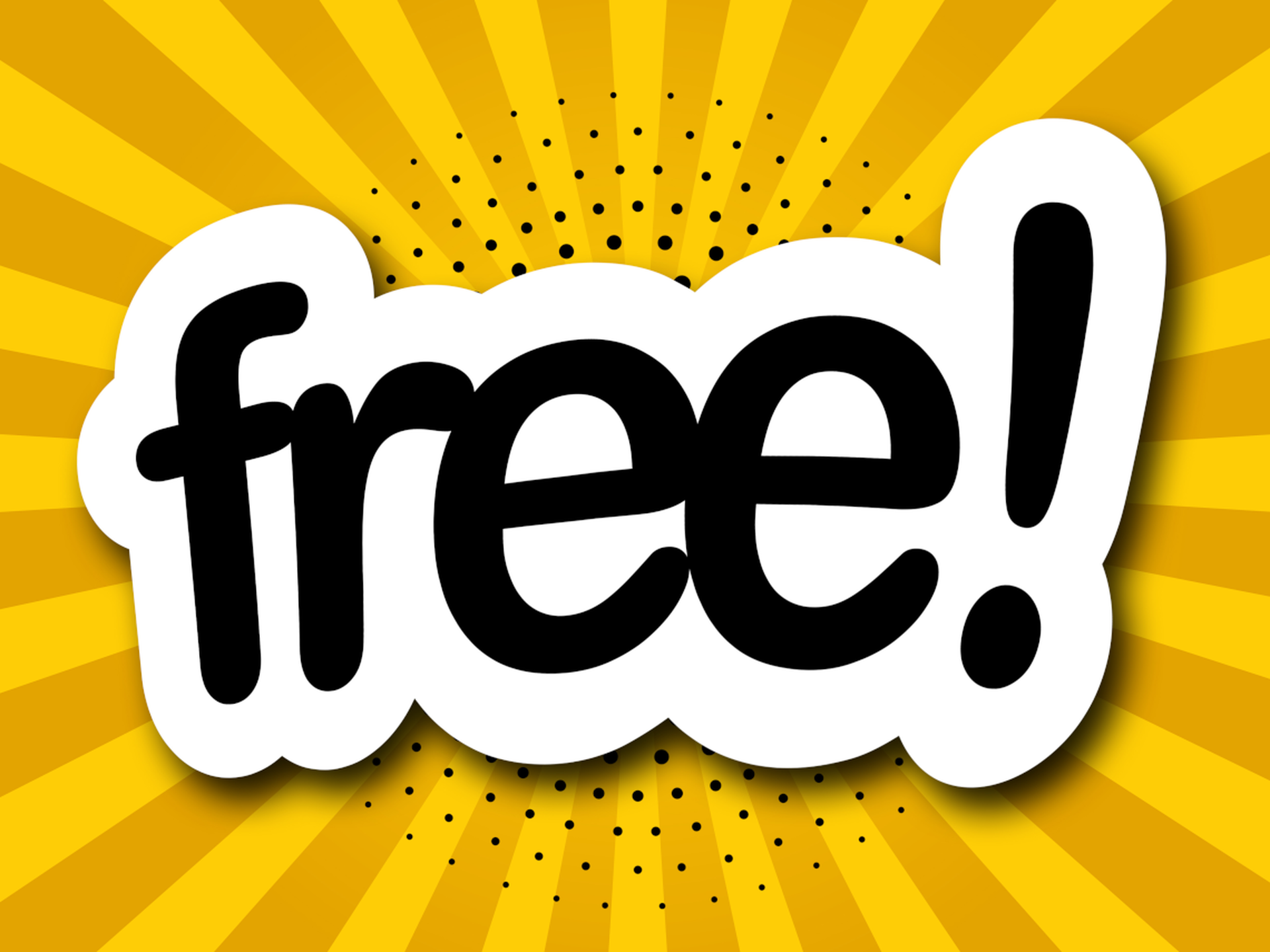 How To Optimize Your Website For FREE In 2022 SEO Speed How To Optimize Your Website For FREE In 2022 SEO Speed