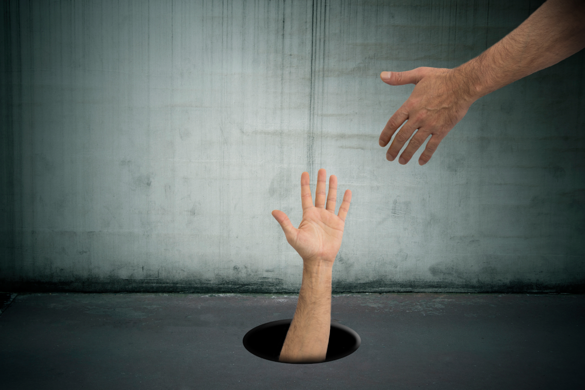 Common Wordpress Pitfalls And How To Avoid Them Optimal Cms